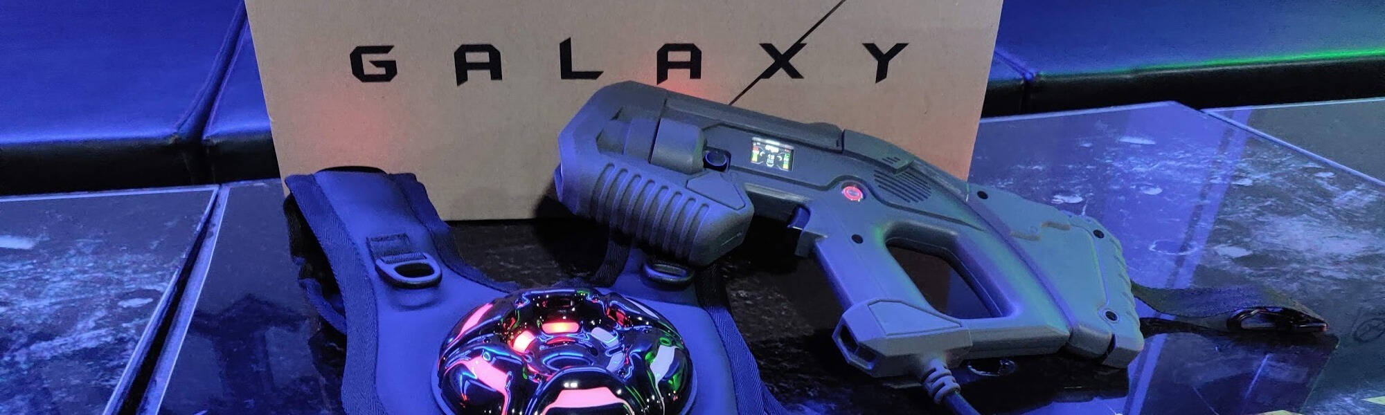 I brand scelti da Ngame per i propri clienti – NGAME.IT