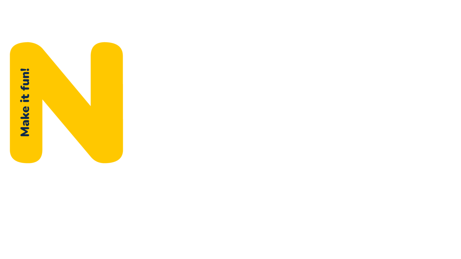Requisiti per aprire un parco divertimenti – NGAME.IT