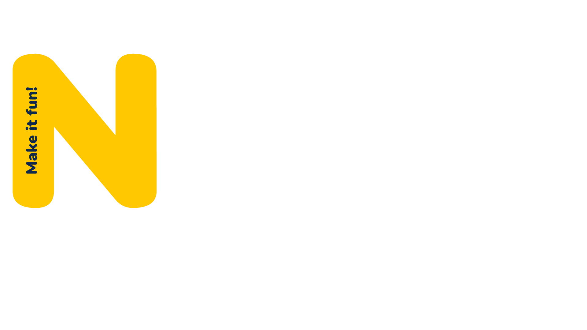 Requisiti per aprire un parco divertimenti – NGAME.IT