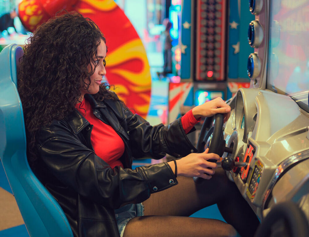 Requisiti per aprire un parco divertimenti – NGAME.IT